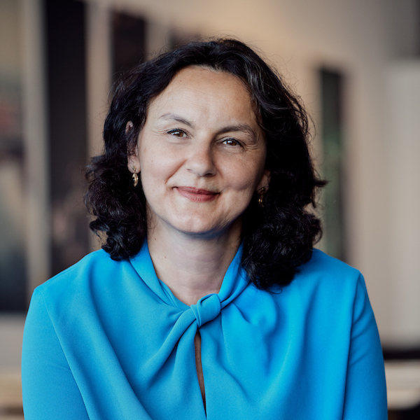 "La relation commerciale : une relation humaine avant tout". Qu'est-ce ...